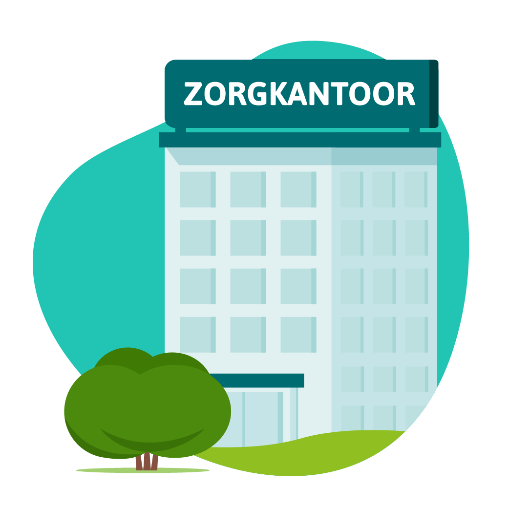 Good Practice - Verpleegkundig adviesgesprek Good Practice - Verpleegkundig adviesgesprek